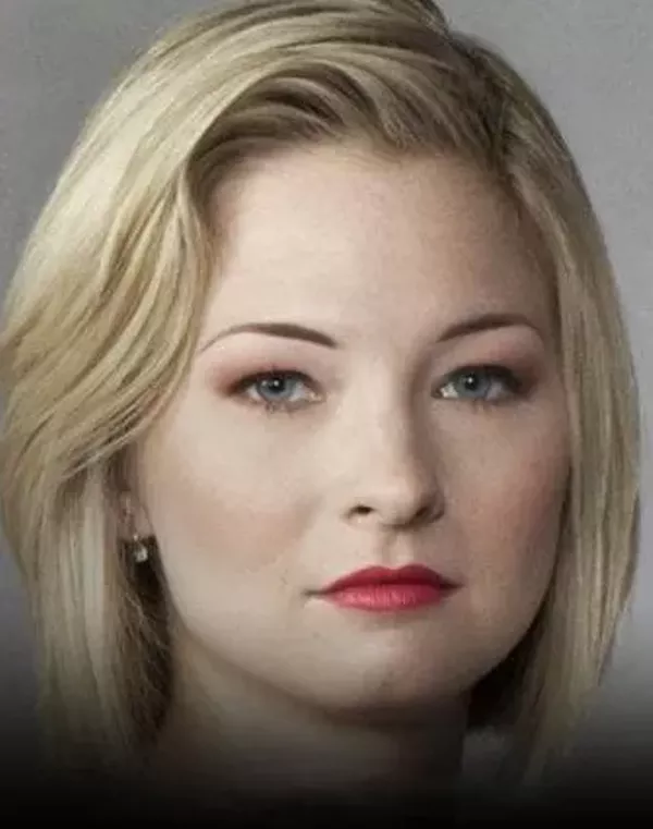 Video Interview With Laura Tyler From Syfys Face Off Blogs