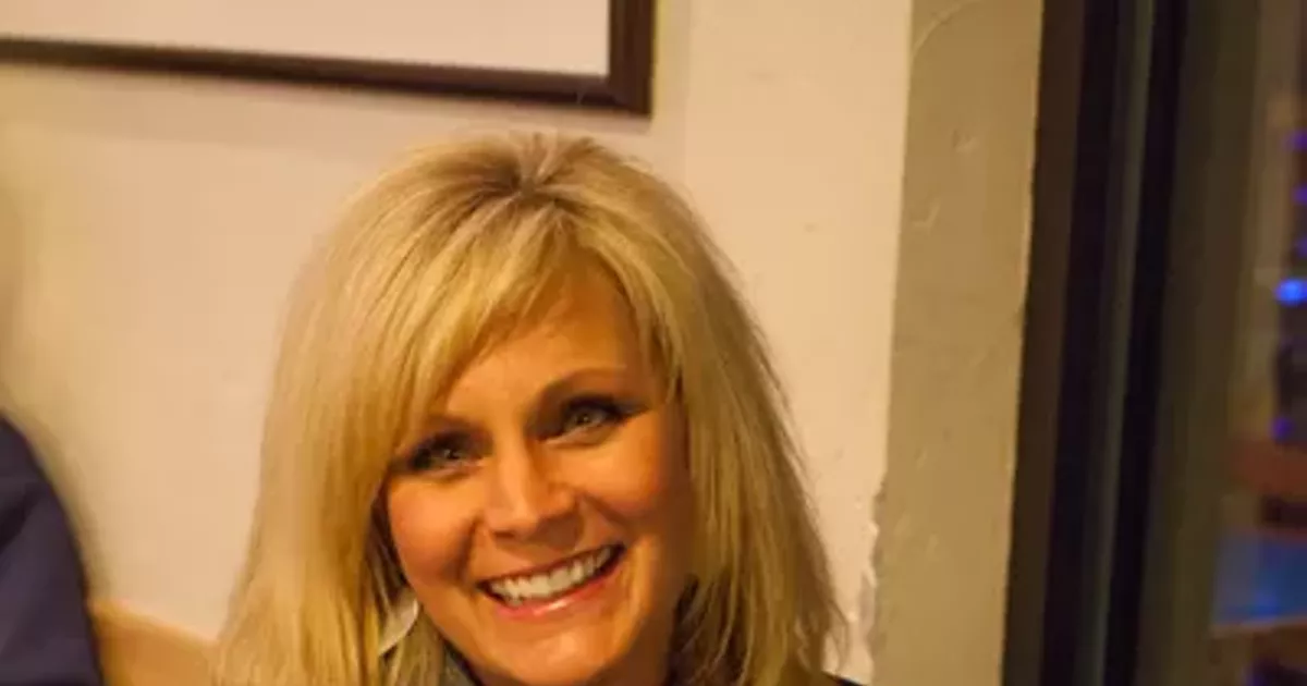 Safe Space | The Source Weekly - Bend, Oregon