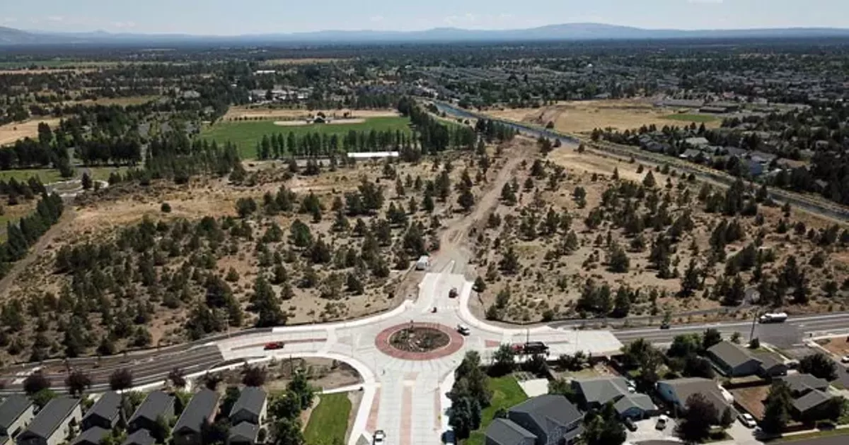 City Council Moves Forward with Transportation Bond | The Source Weekly ...