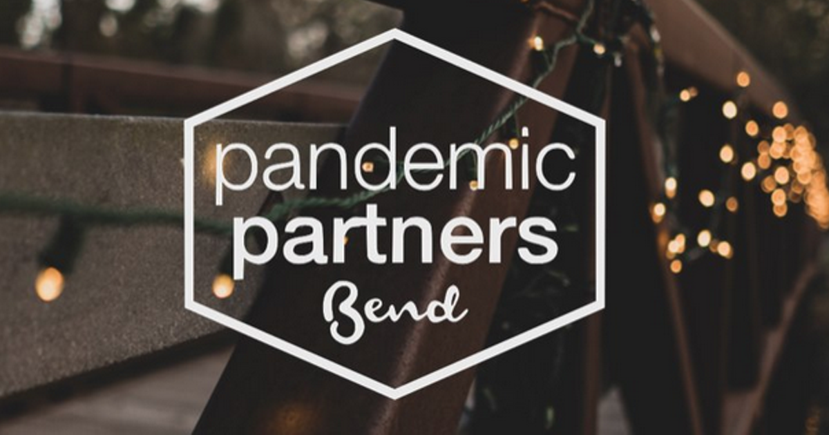 How Can I Help? | The Source Weekly - Bend, Oregon