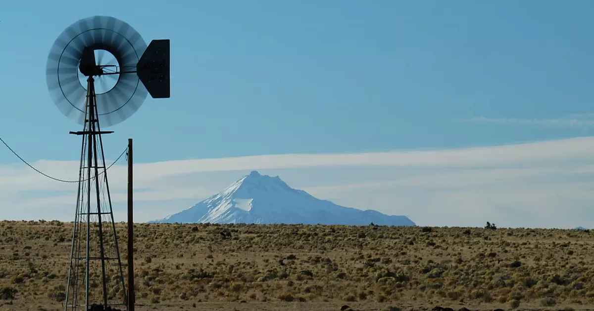 What's Open in the Outdoors: A Recap for Those Who've Lost Track | The ...