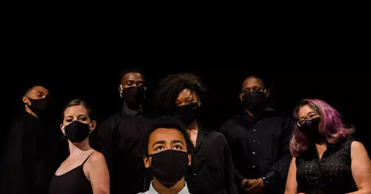 A New Era | The Source Weekly - Bend, Oregon