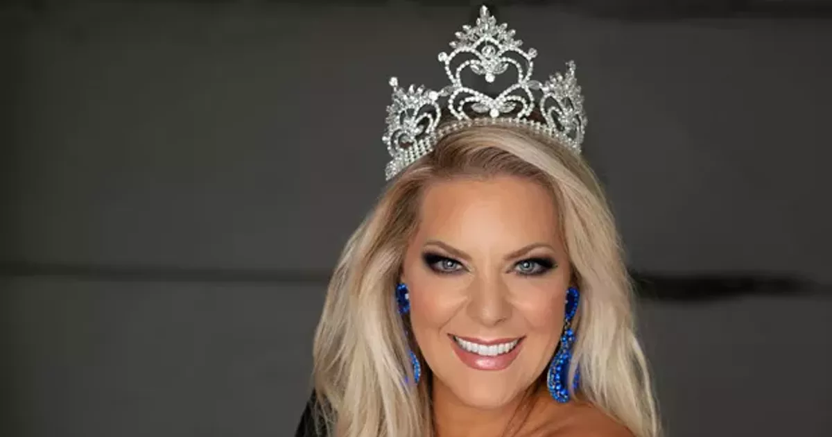 Positive Pageant | The Source Weekly - Bend, Oregon