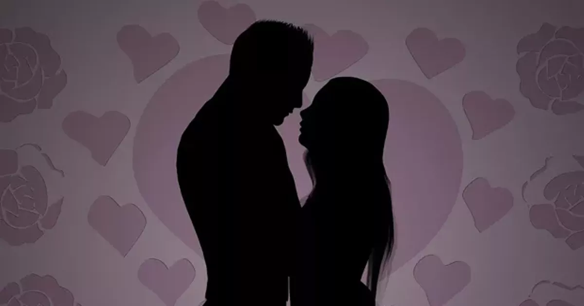 Platonic Bomb & Hex And The City | The Source Weekly - Bend, Oregon