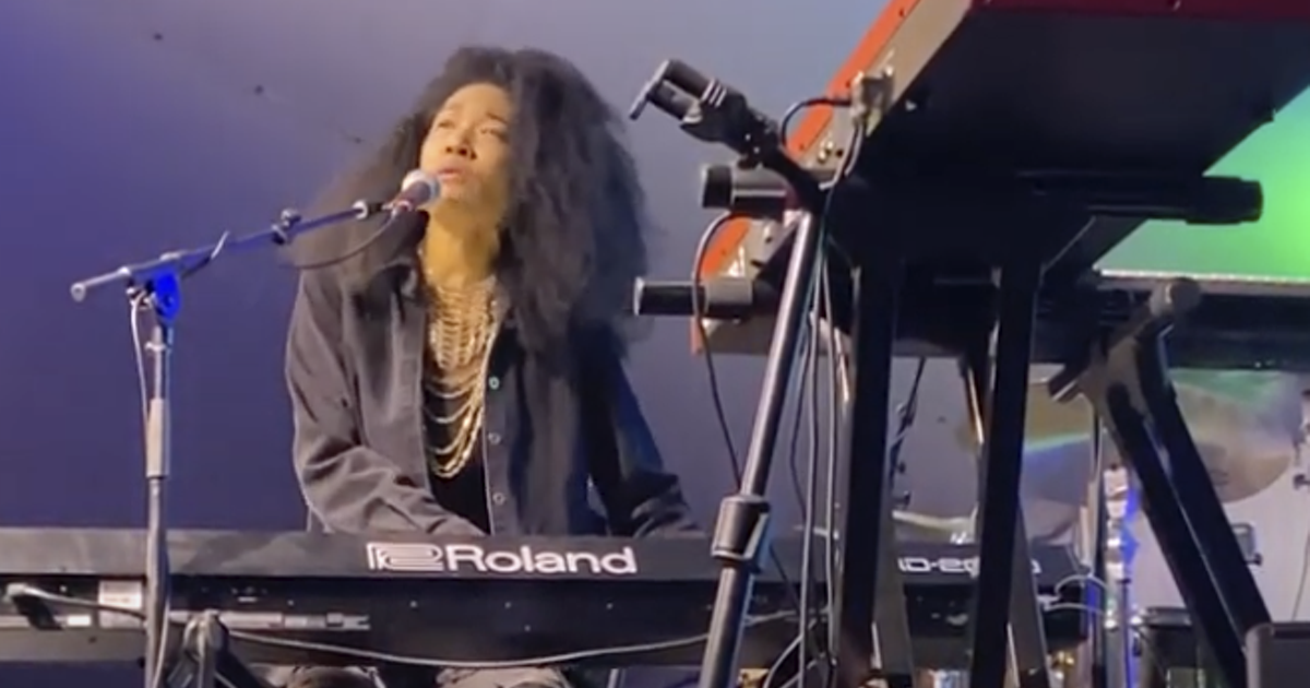 Summer Music 2021: Our recap of live music in Bend and beyond [with ...