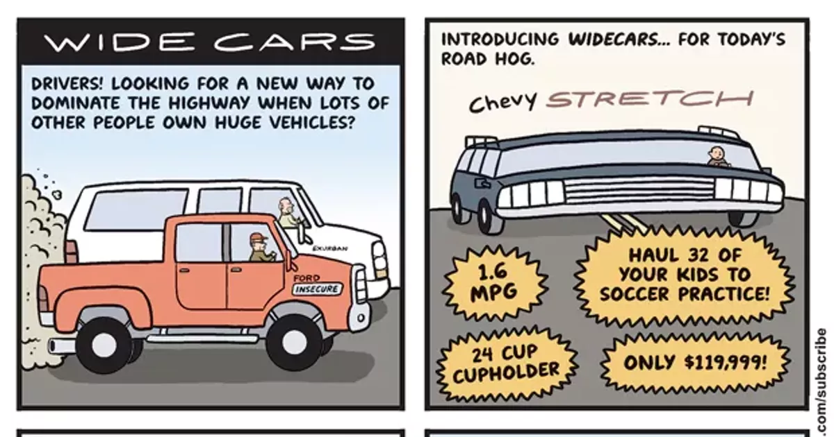 Bysoft 7 part bending - lasopablast