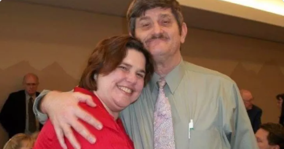 Remembering Donald and Glenn | The Source Weekly - Bend, Oregon