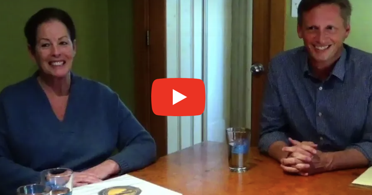 WATCH: House District 54 - Jason Kropf & Judy Trego | The Source Weekly ...