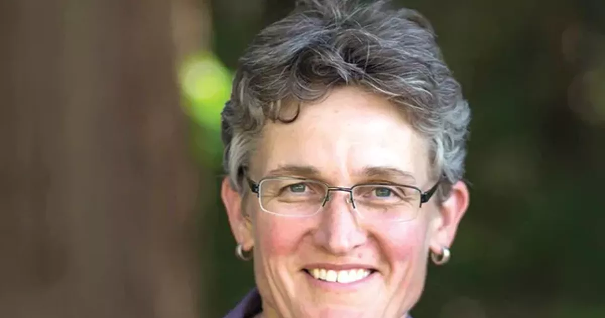 Vote Jamie McLeod-Skinner for Oregon Congressional District 5 | The ...