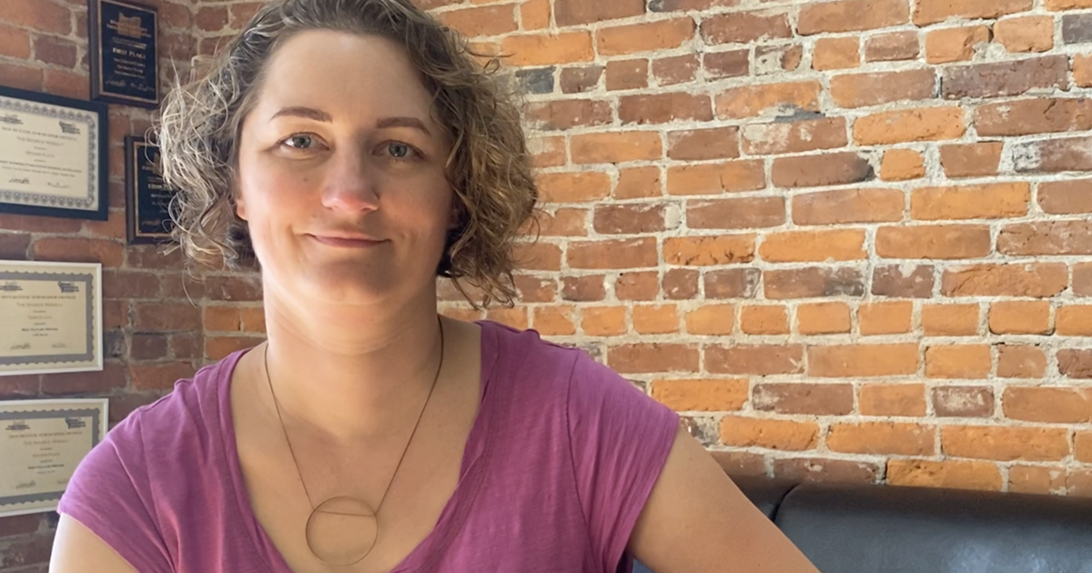 Bend's Mayor-Elect on Making Bend Better [with video] | The Source Weekly - Bend, Oregon