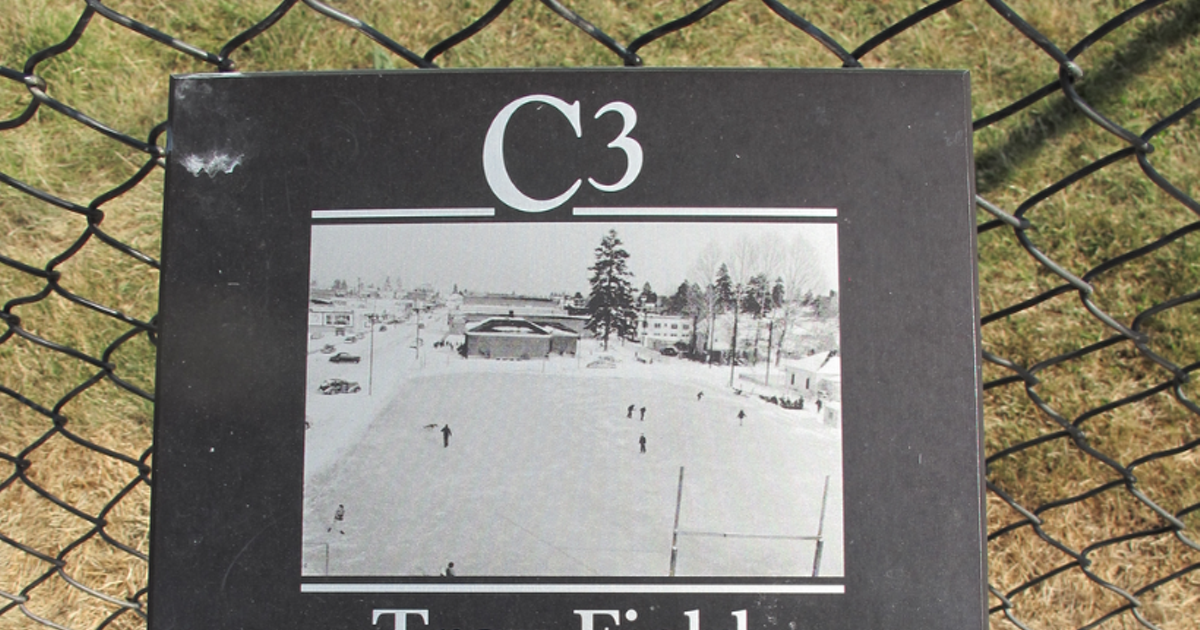 The Fight for Troy Field Shouldn't Be Over | The Source Weekly - Bend ...