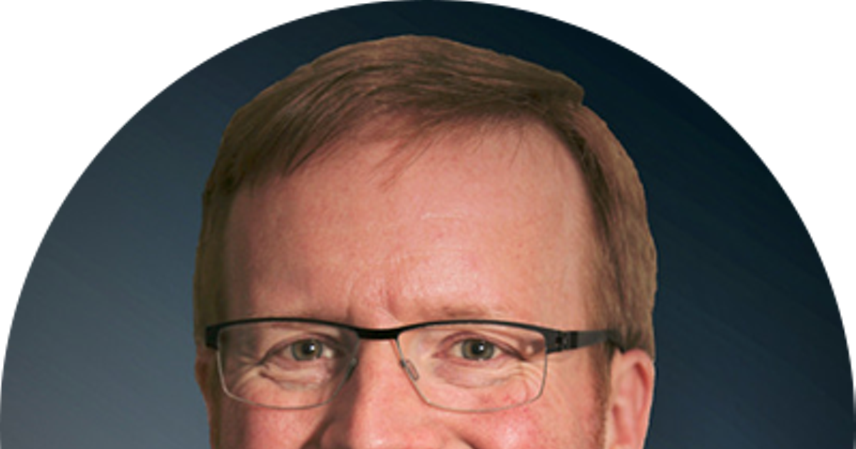 Goldilocks: A "Just Right" Solution | The Source Weekly - Bend, Oregon