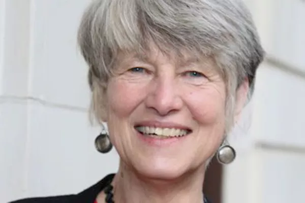 Oregon Chief Justice Resigns | The Source Weekly - Bend, Oregon