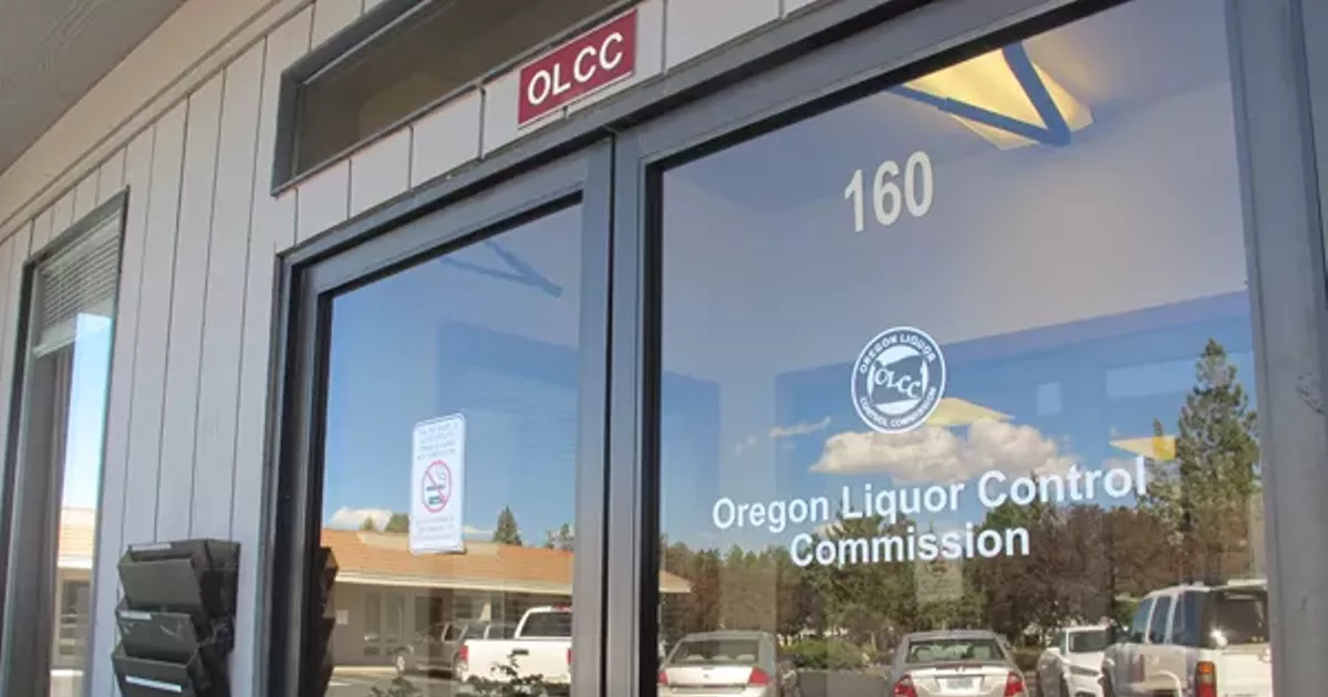 Uproar at the OLCC | The Source Weekly - Bend, Oregon