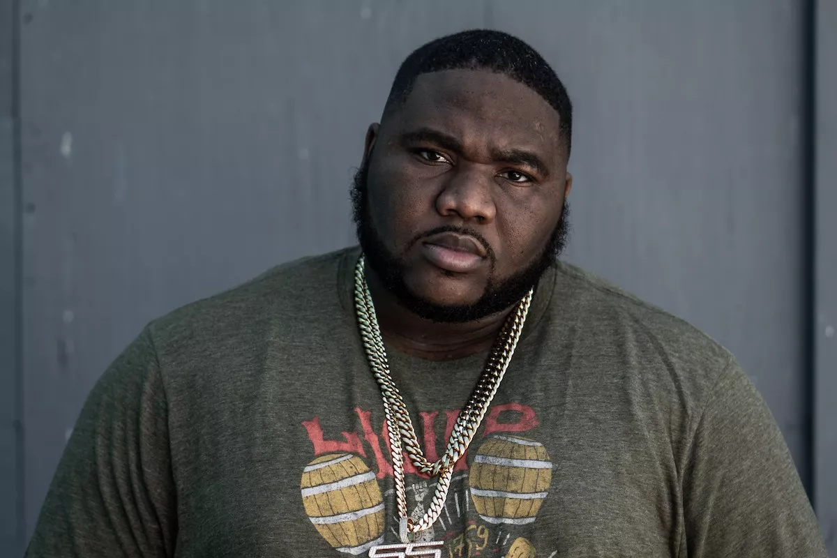 Miami Summer Playlist: FloKid, Jayla Young, Mike Smiff, Hoosh | New ...