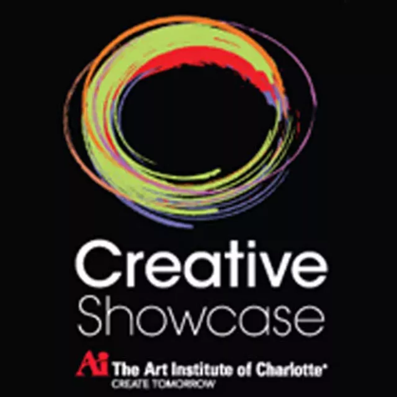 ART: Creative Showcase | See & Do | Creative Loafing Charlotte
