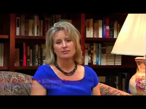 N.C. lands two congressional candidates on '10 Most Terrifying' list ...