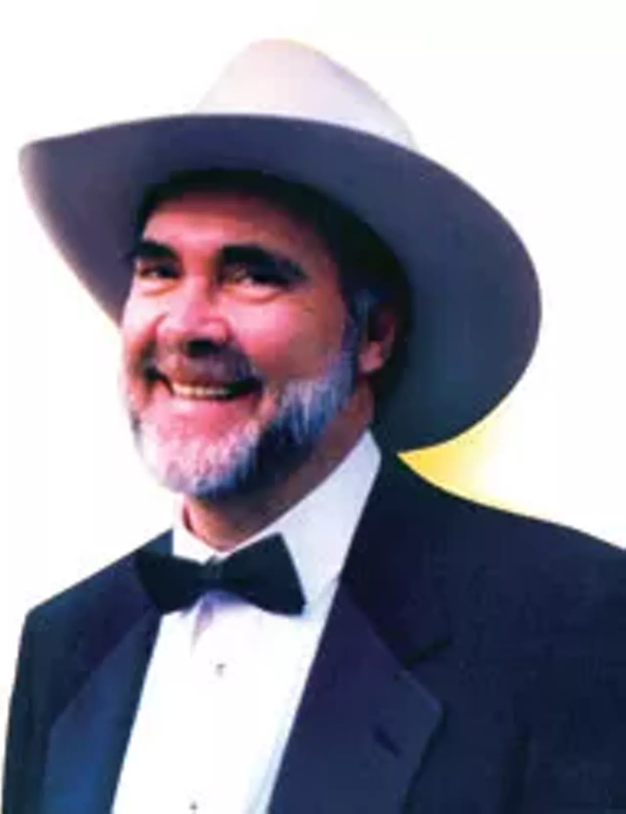 Counter-Intelligence | News Feature | Creative Loafing Charlotte