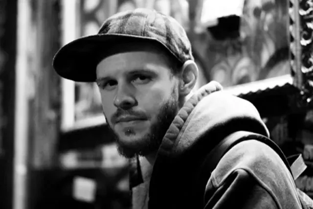 Live review: Mr. Invisible, Meek Is Murder | Vibes