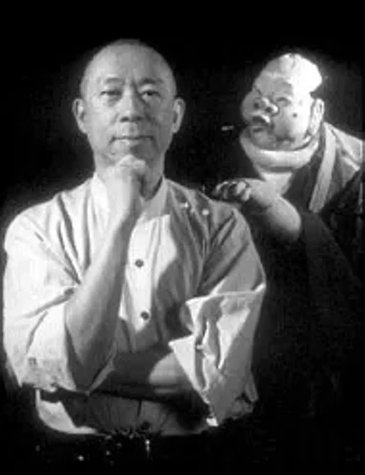 The Great Escape | Performing Arts | Creative Loafing Charlotte