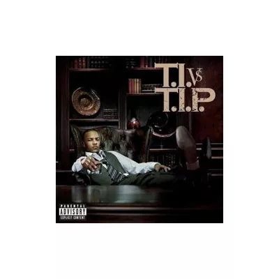 Ti Vs Tip
