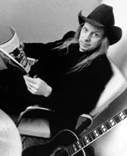 Soundboard | Soundboard | Creative Loafing Charlotte