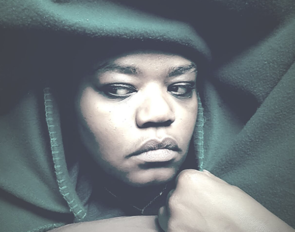 Singer Randi Johnson Is a Talented Woman Who Just Wants to Be Well ...