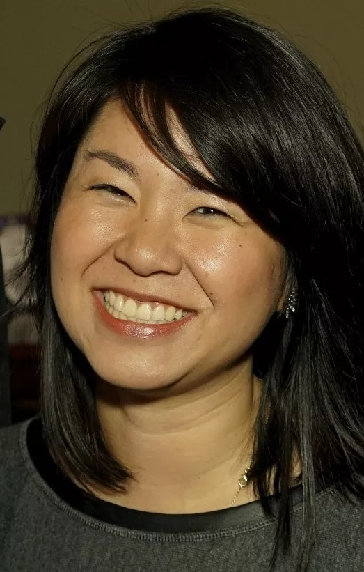 Lunch Break (8/5/16): Environmentalists file FOIA request to make ...