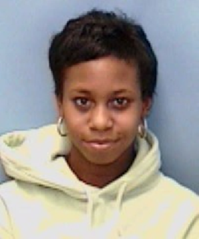 First Drip (8/14/15): Silver Alert issued for missing Charlotte woman ...