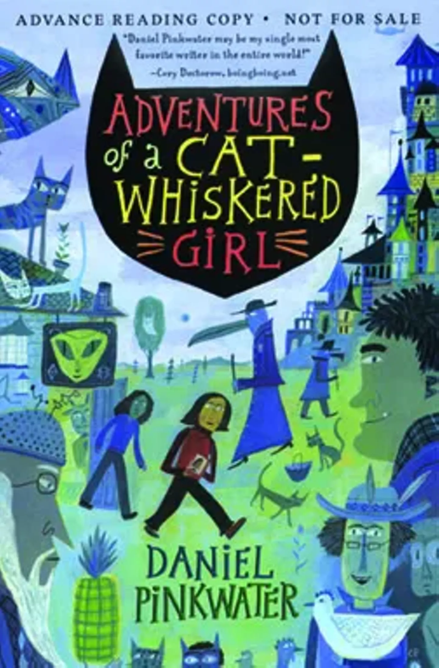 2010 Summer Reading Roundup For Young Adults | Books & Authors | Hudson ...