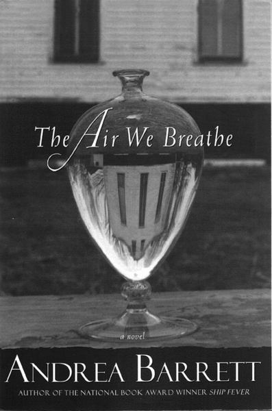 book-review-the-air-we-breathe-books-authors-hudson-valley