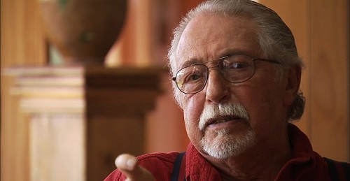 Beyond Iconic: Photographer Dennis Stock Screens at the Rosendale ...