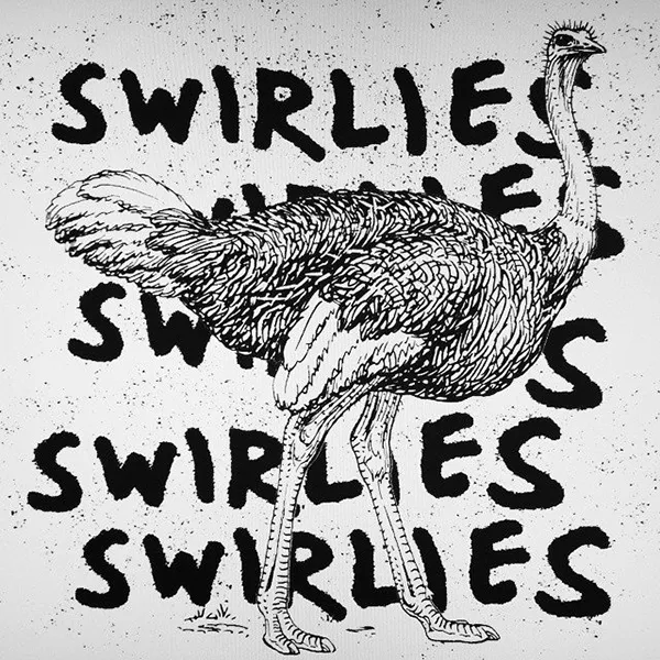 Nightlife Highlights: Swirlies (July 1) | Music | Hudson Valley ...