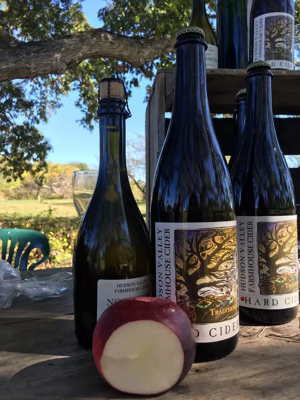 Stone Ridge Orchard | Stone Ridge | Beverages, Farm Markets & Natural ...