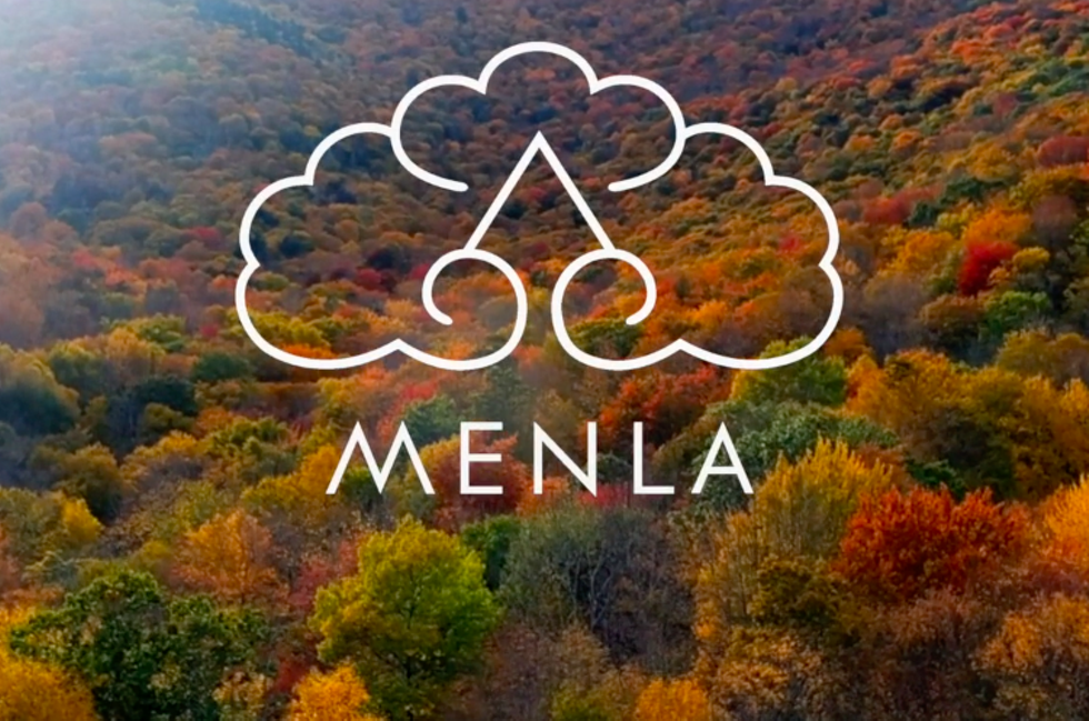 Menla | Phoenicia | Resorts & Spas, Retreat Centers | Wellness