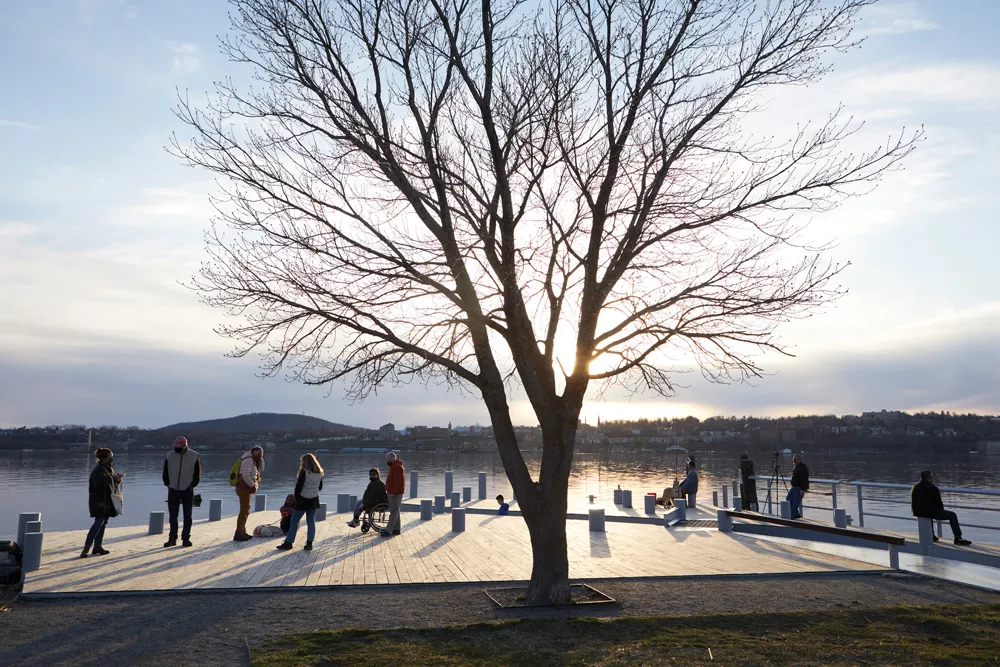 Beacon: Post-Boom Town | Beacon | Hudson Valley | Chronogram Magazine