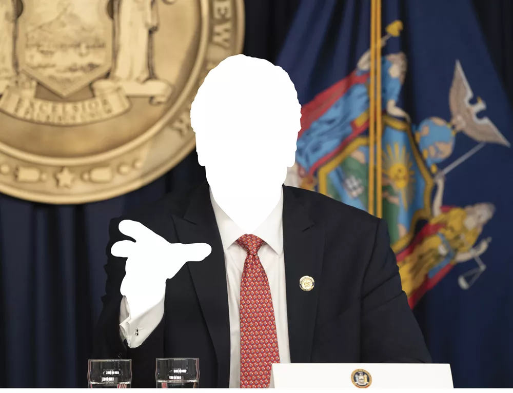 A Change of Atmosphere | Environment | Hudson Valley | Chronogram Magazine