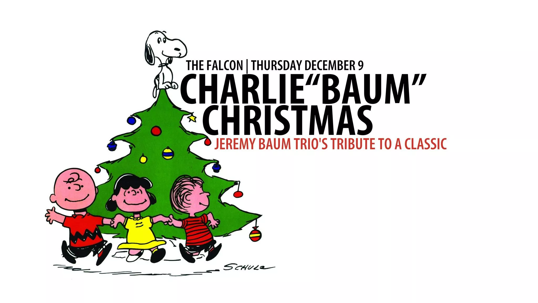 8 Hudson Valley Events for This Week | General Arts & Culture | Hudson ...