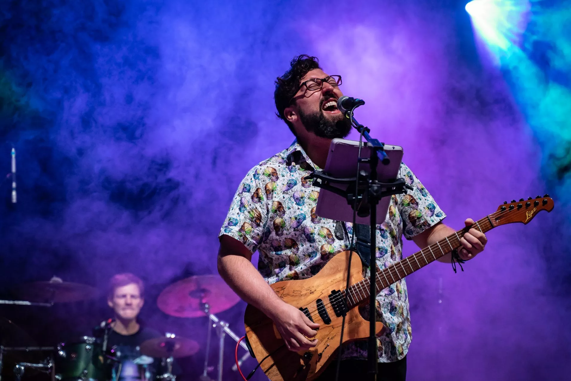 Under Over Music Festival in Saugerties | Music | Hudson Valley ...