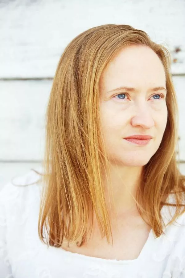 Rachel Grimes Performs at Helsinki Hudson | Daily Dose | Hudson Valley ...