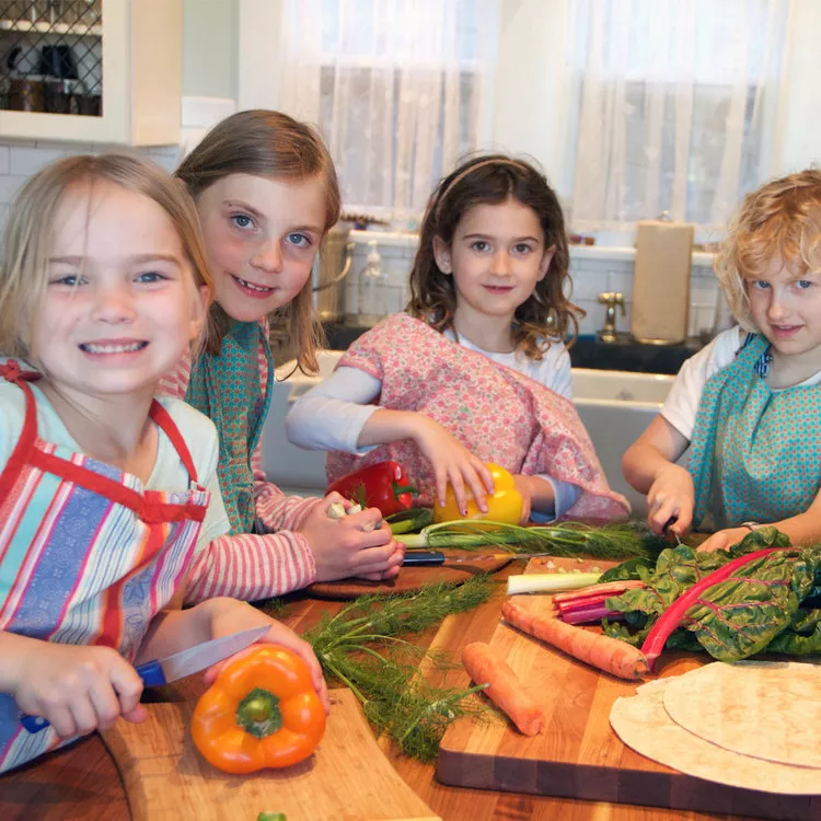 Primrose Hill Summer Camp Programs | Sponsored | Summer Camps | Hudson ...