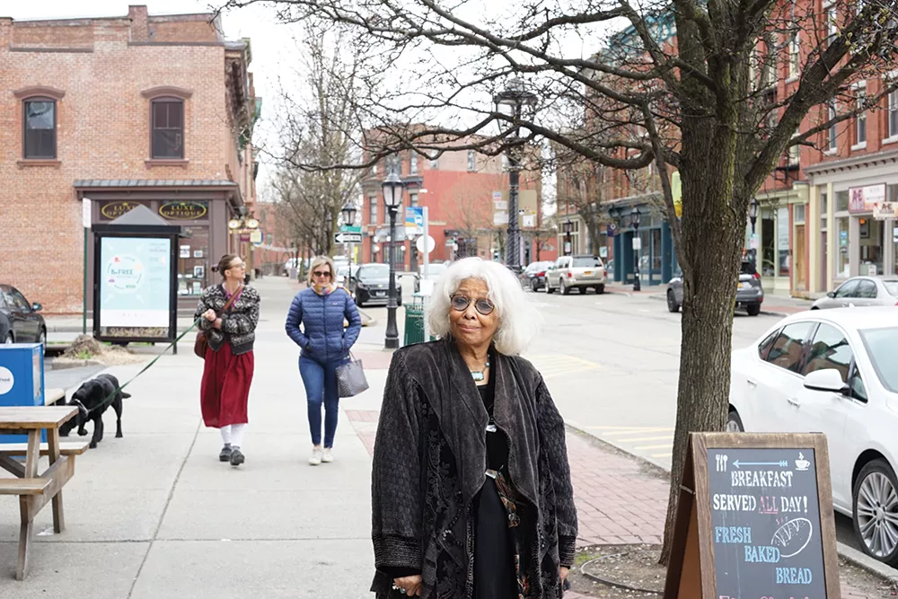 Development in the Spotlight: Beacon, NY | Beacon | Hudson Valley ...