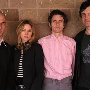 A Poem: Luna | Poetry | Hudson Valley | Chronogram Magazine