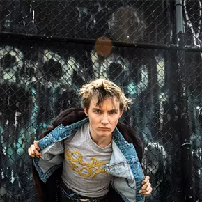 25th Anniversary Bard Music Festival Continues This Weekend | Music ...