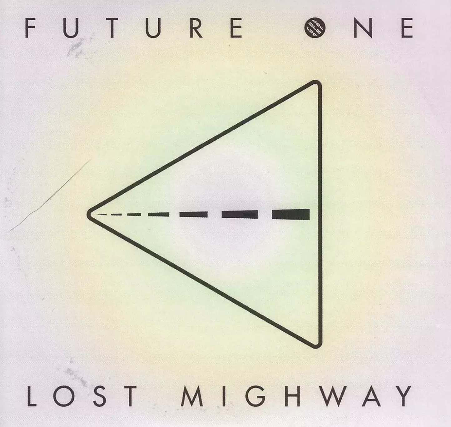Album Review: Future One | Lost Mighway | Music | Hudson Valley ...