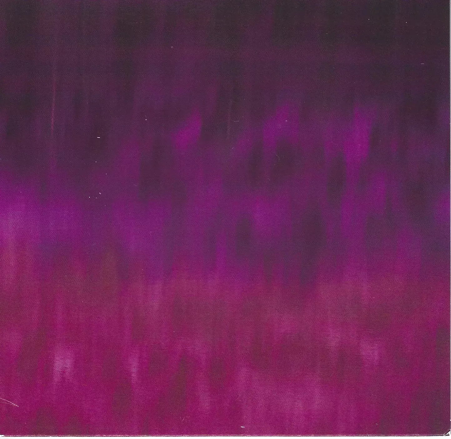 Album Review: Swamp Baby | Water Gods | Music | Hudson Valley ...