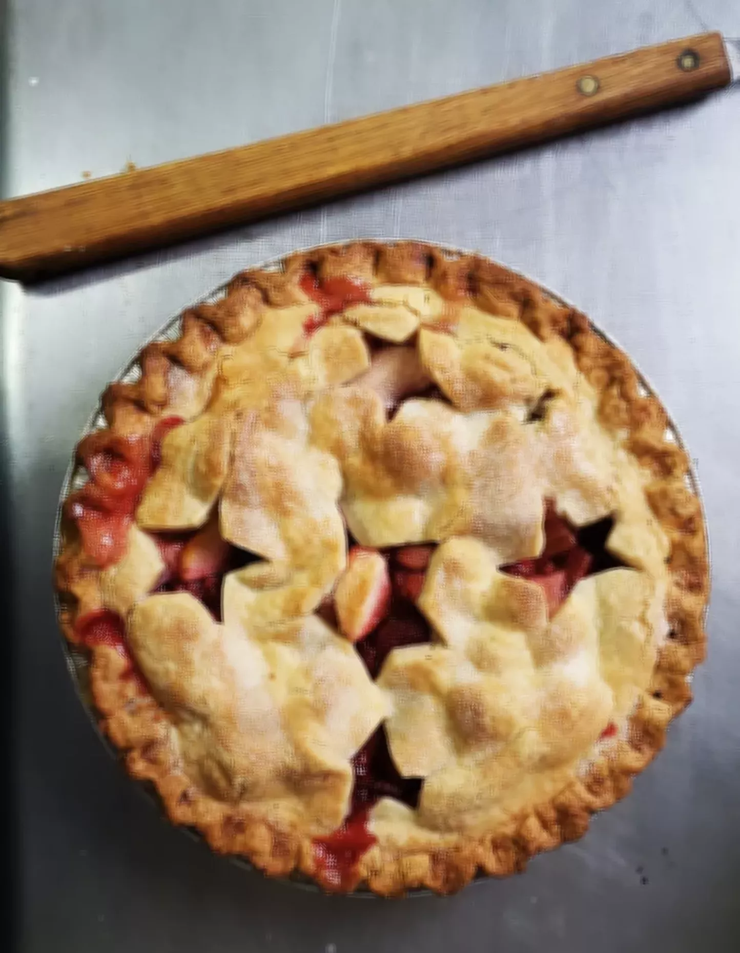 Tantillo’s Farm Market Brings Homegrown Family History to the Hudson ...