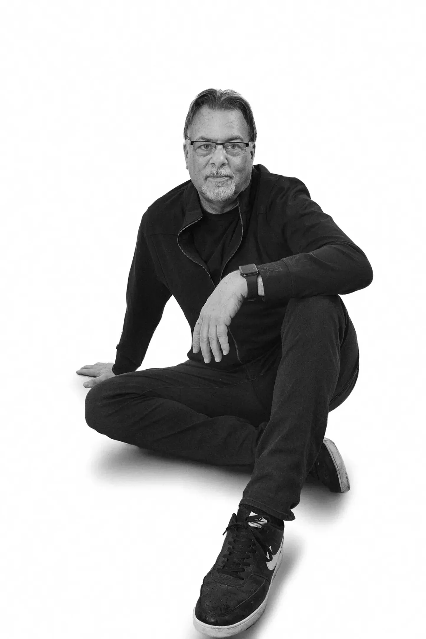 The Faces of Saugerties, NY | Chronogram Magazine