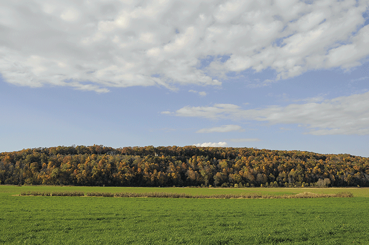 The Rondout Valley | Hudson Valley | Chronogram Magazine