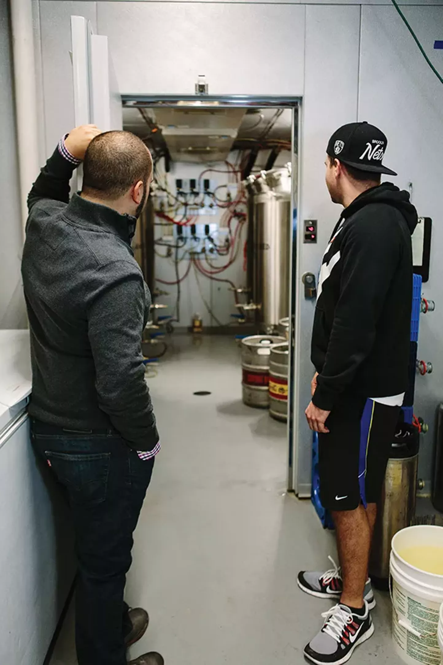 Poughkeepsie on Tap Slideshow | Hudson Valley | Slideshows | Chronogram ...